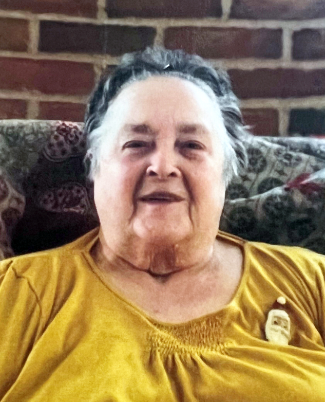 Mary Catherine Love | News, Sports, Jobs - The Express